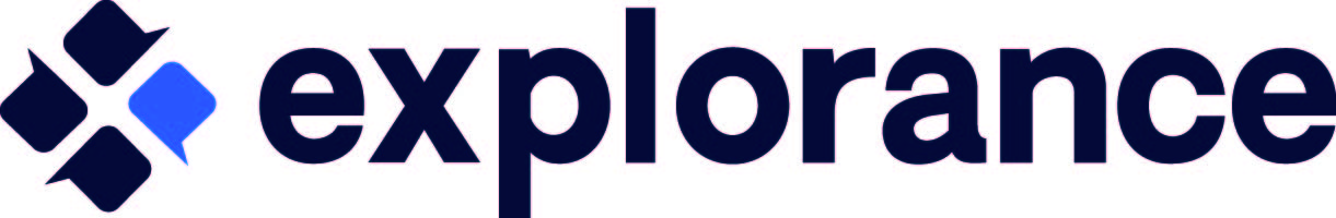 TAIR 2024 Sponsors – Texas Association for Institutional Research