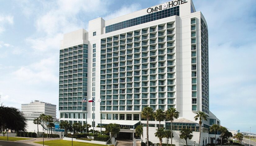 2025 TAIR Conference – Texas Association for Institutional Research