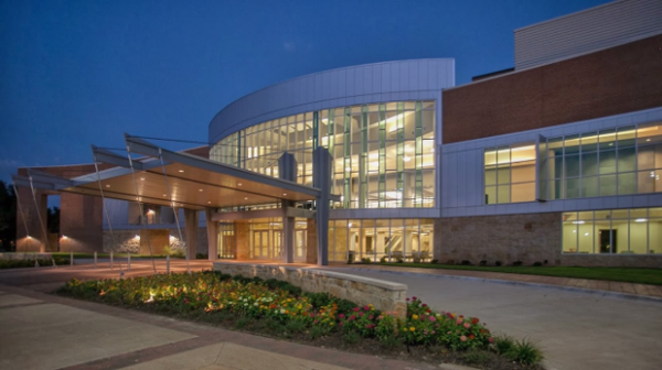 2027 TAIR Conference – Texas Association for Institutional Research